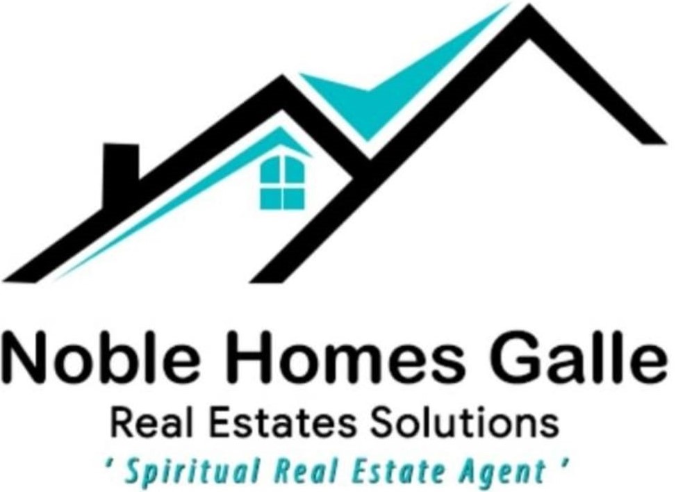 NobleHome